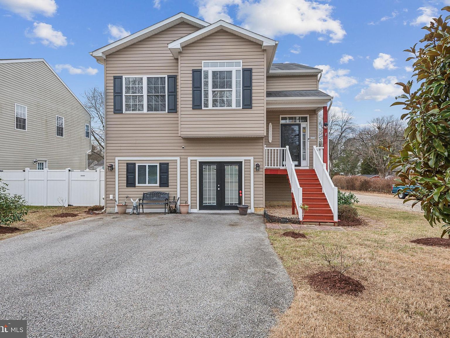 8100 Solley Rd, Pasadena, MD 21122 | Zillow