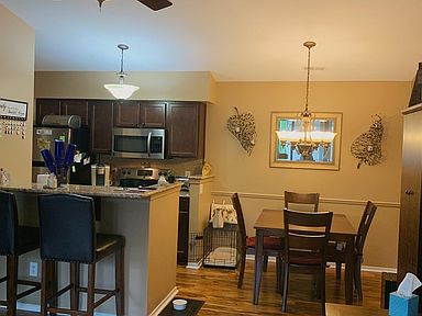 360 Spring Brooke Dr, Brighton, MI 48116 | Zillow