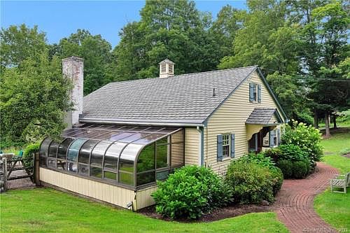 195 Waterville Rd, Avon, CT 06001 | Zillow