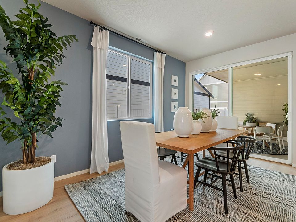 2689 N Osprey Ln, Liberty Lake, WA 99019 | Zillow