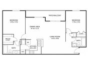 Mallard Ridge - 13301 Maple Knoll Way Maple Grove MN | Zillow