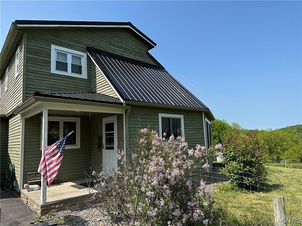 3425 Bishop Rd, Madison, NY 13402 | Zillow