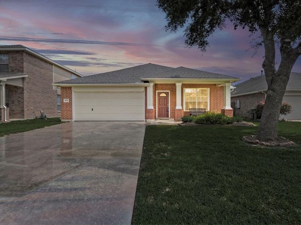 77469 Real Estate - 77469 Homes For Sale | Zillow