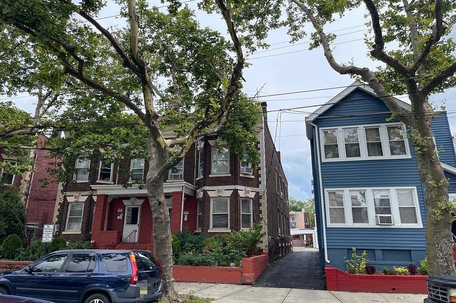 64 Madison Ave, Perth Amboy, NJ 08861 | Zillow