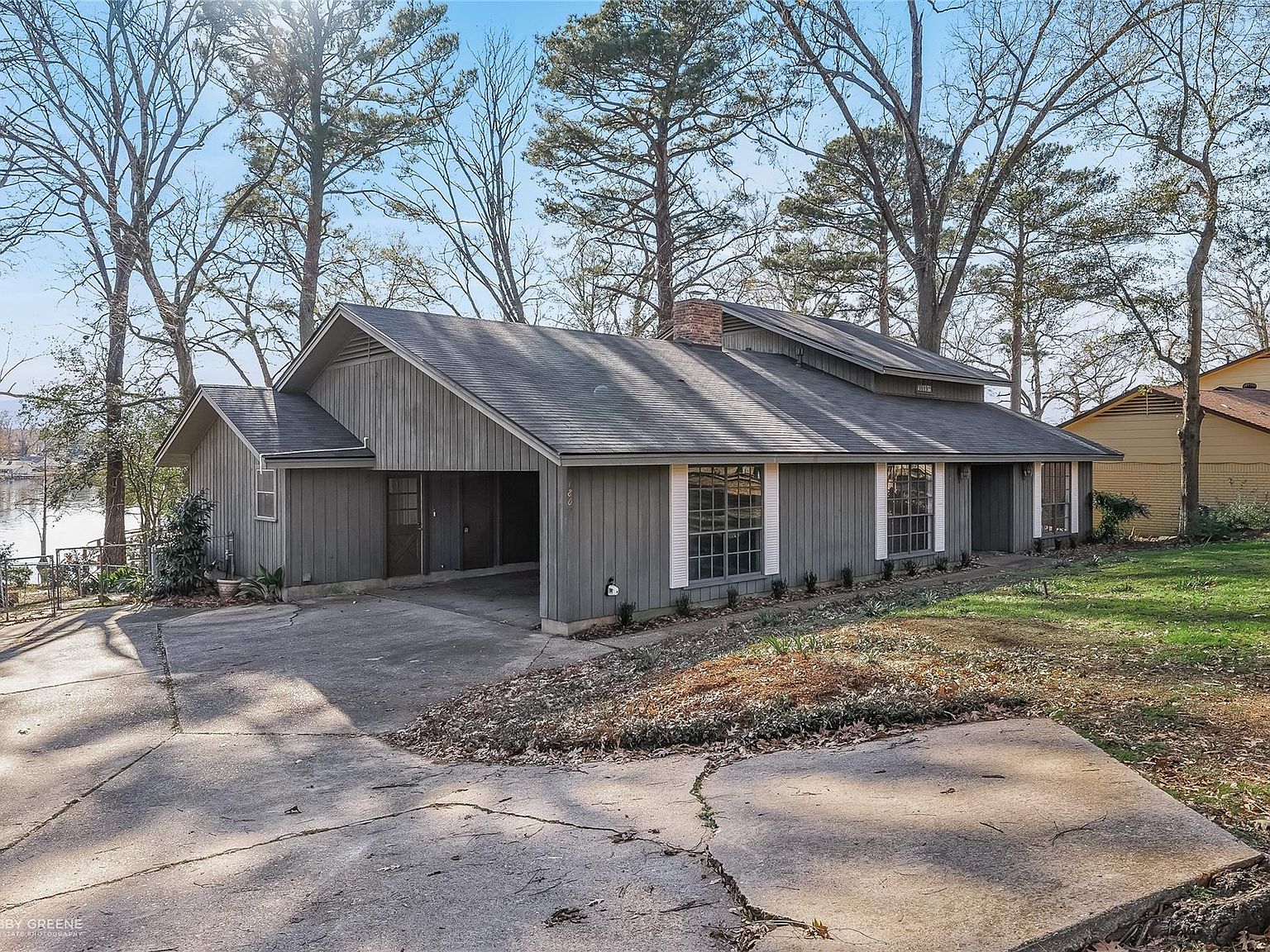 (Undisclosed Address), Shreveport, LA 71119 | Zillow