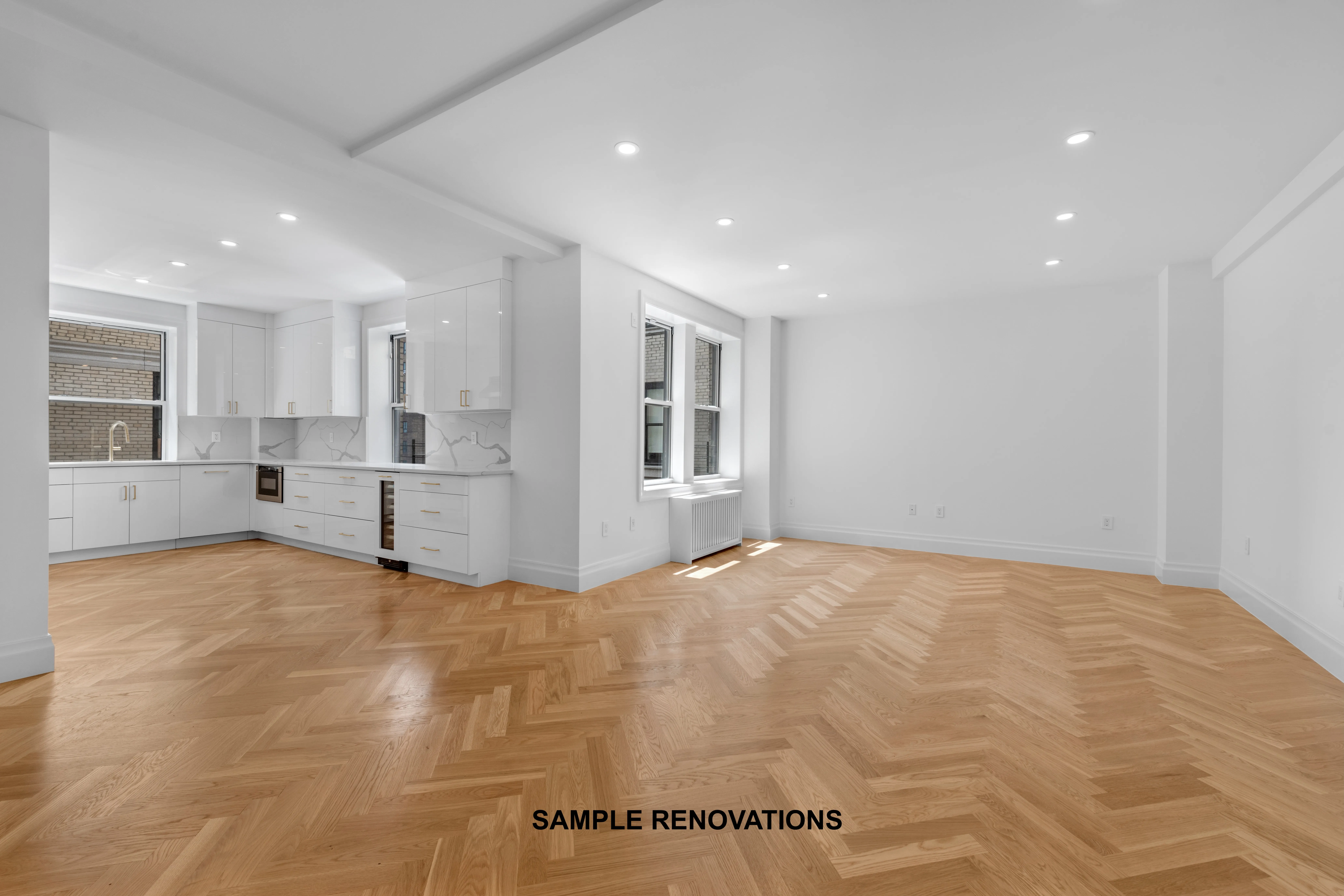 215 West 98th Street #1E in Upper West Side, Manhattan | StreetEasy