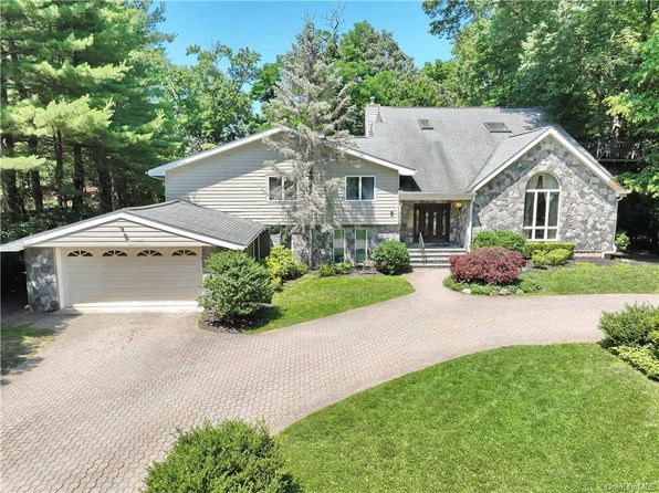 Monsey NY Real Estate - Monsey NY Homes For Sale | Zillow