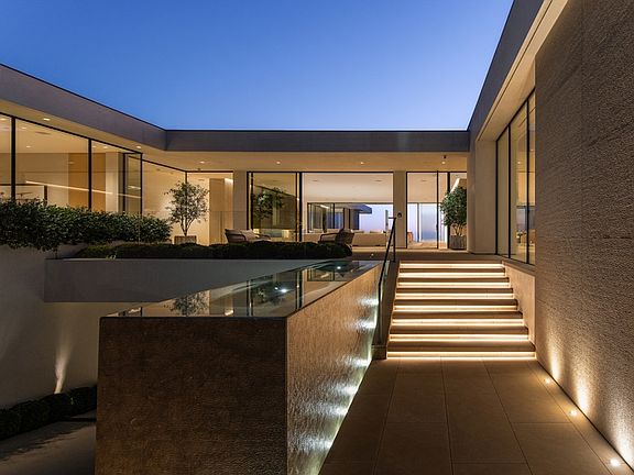 620 Arkell Dr, Beverly Hills, CA 90210 | Zillow