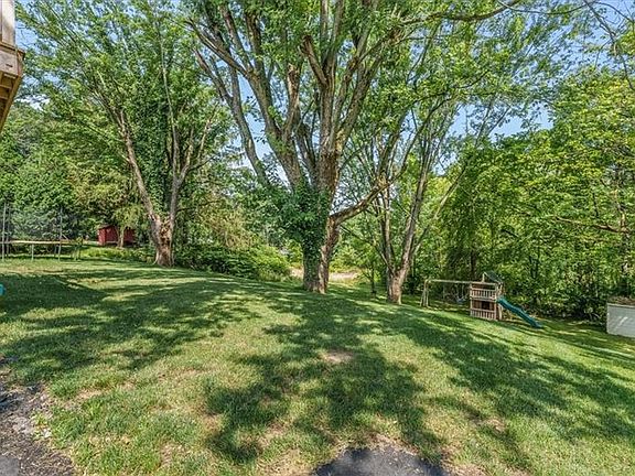 103 Whitehill Dr, New Castle, PA 16105 | MLS #1616299 | Zillow