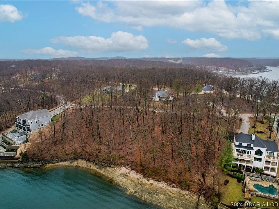 Lots 88 89 90 91 Turnbridge Ct, Sunrise Beach, MO 65079 | Zillow