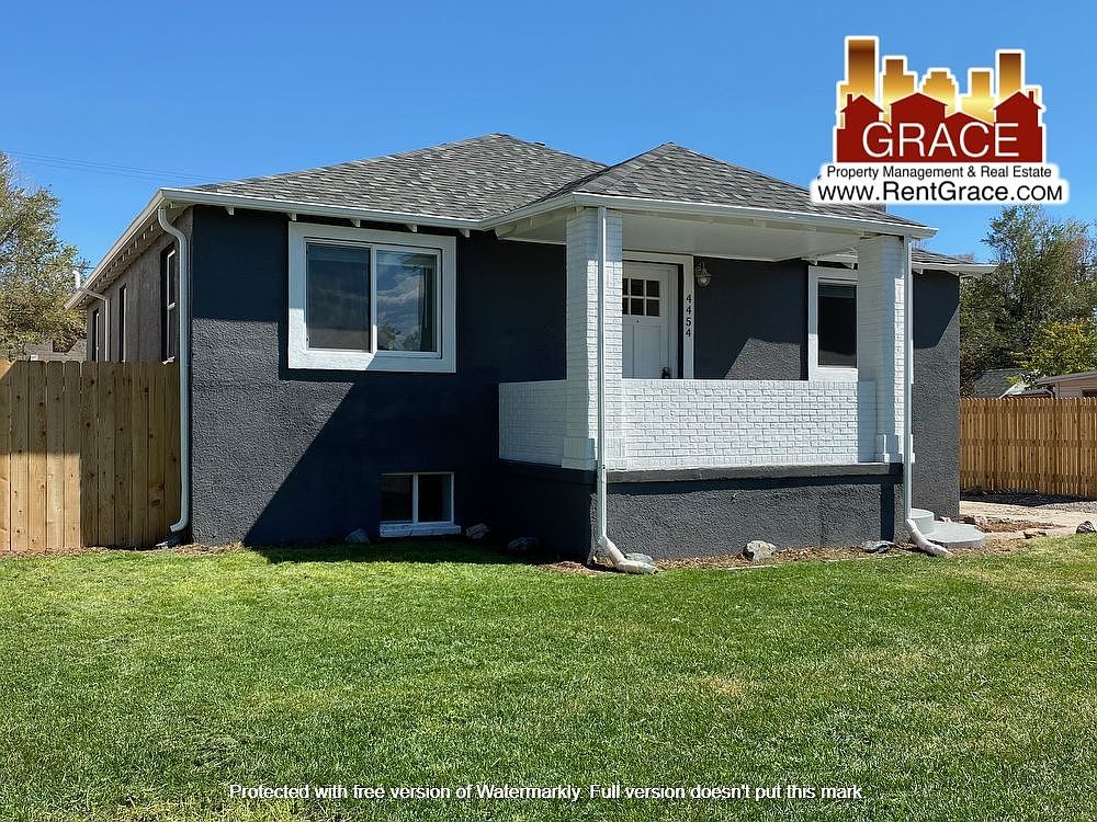 4454 S Acoma St, Englewood, CO 80110 | Zillow