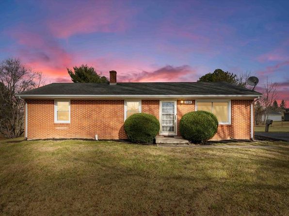 Riner VA Real Estate - Riner VA Homes For Sale | Zillow