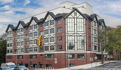 Queens Apartments for Rent - 3,091 Rentals | HotPads