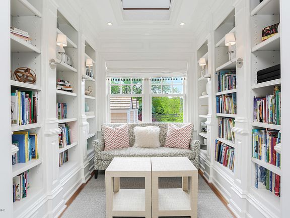 247 Riverside Ave, Riverside, CT 06878 | Zillow