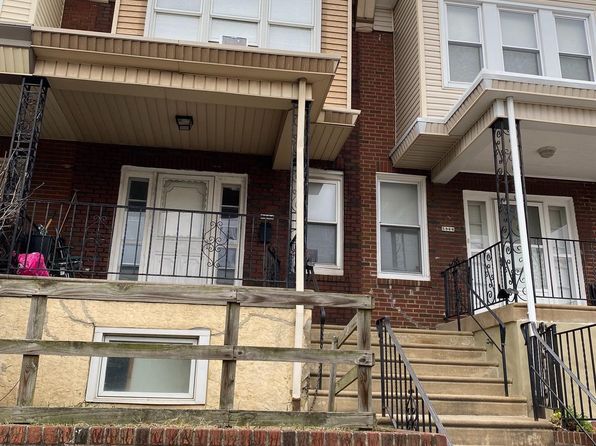 19120 Real Estate - 19120 Homes For Sale | Zillow