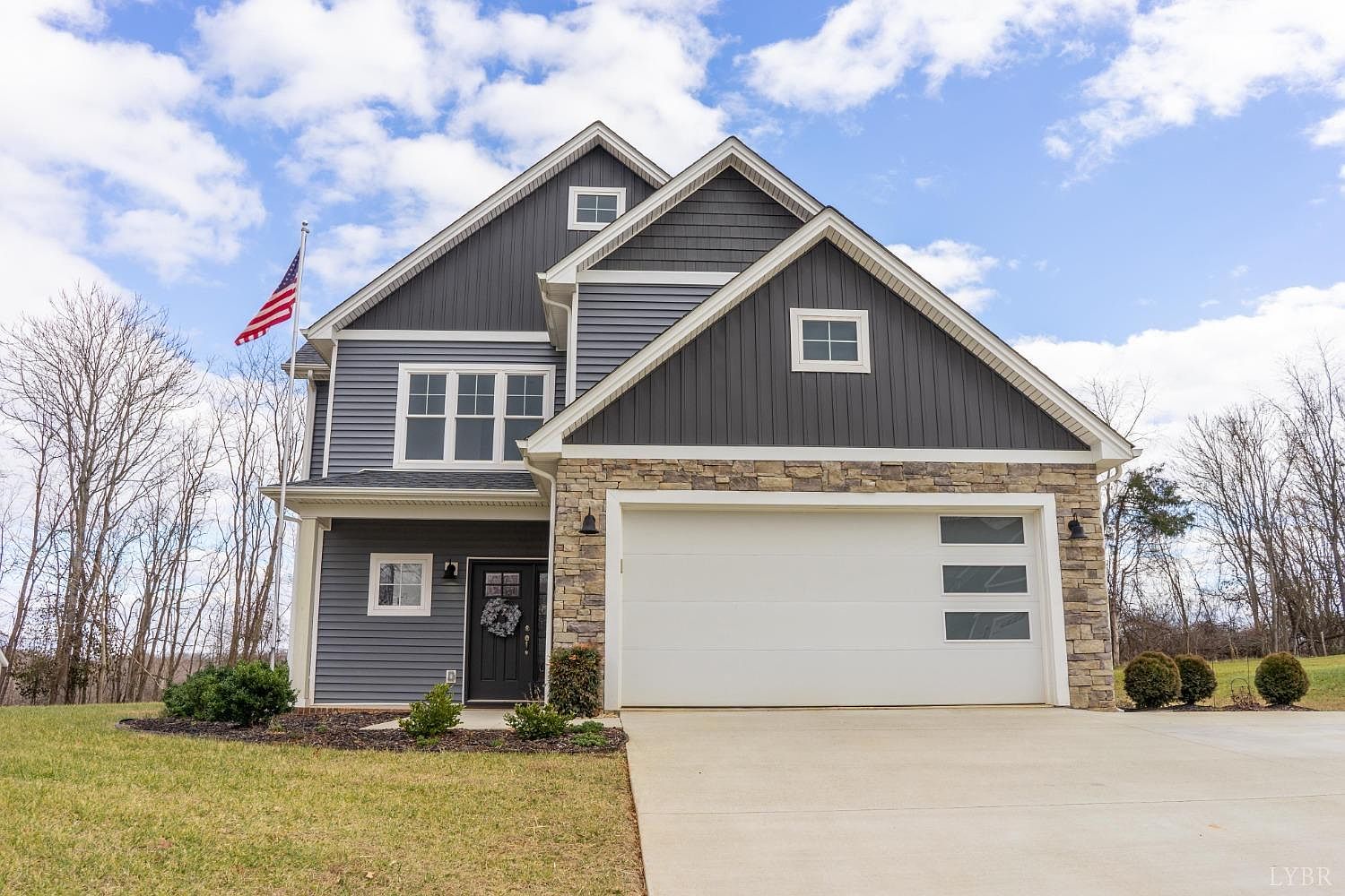 164 Timber Ridge Dr, Forest, VA 24551 | Zillow