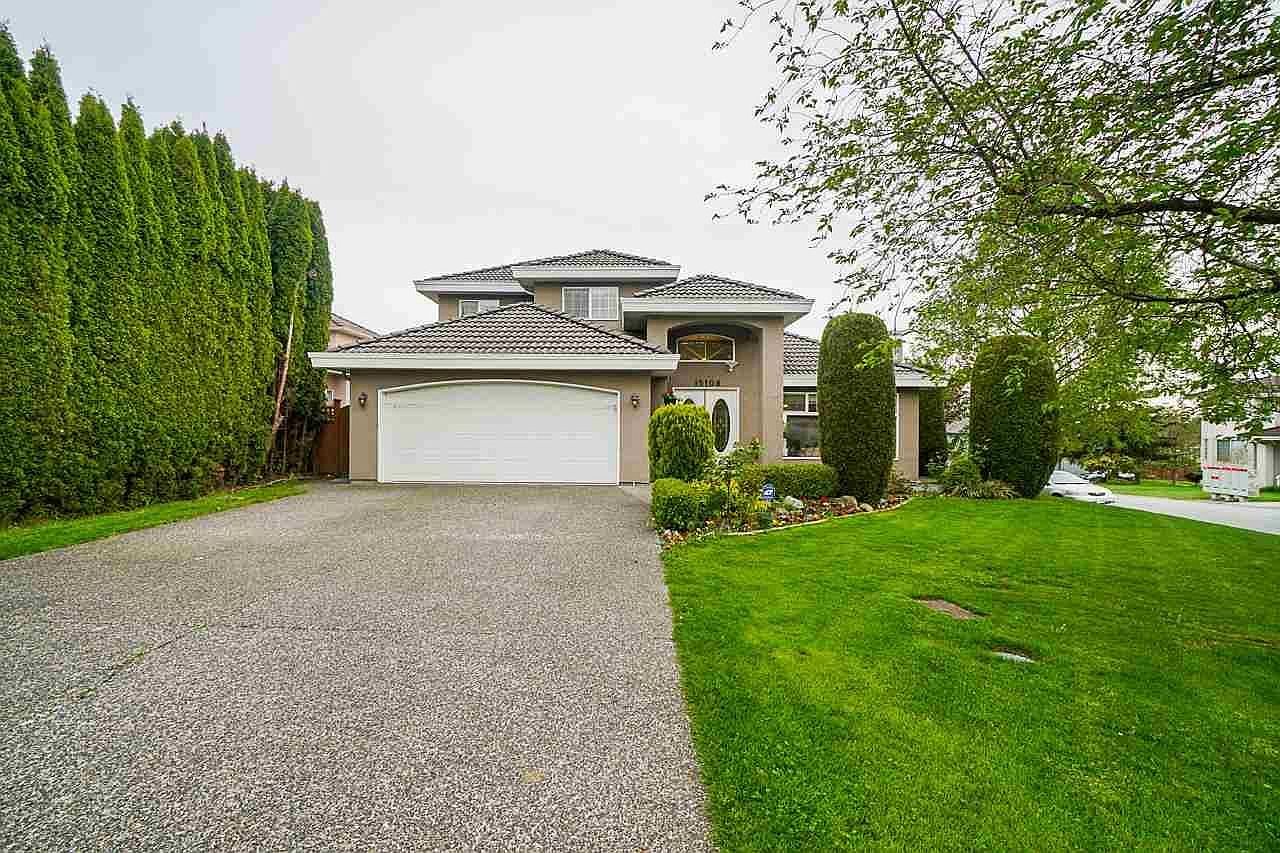 15108 83a Ave, Surrey, BC V3S 8R9 | MLS #R2972676 | Zillow