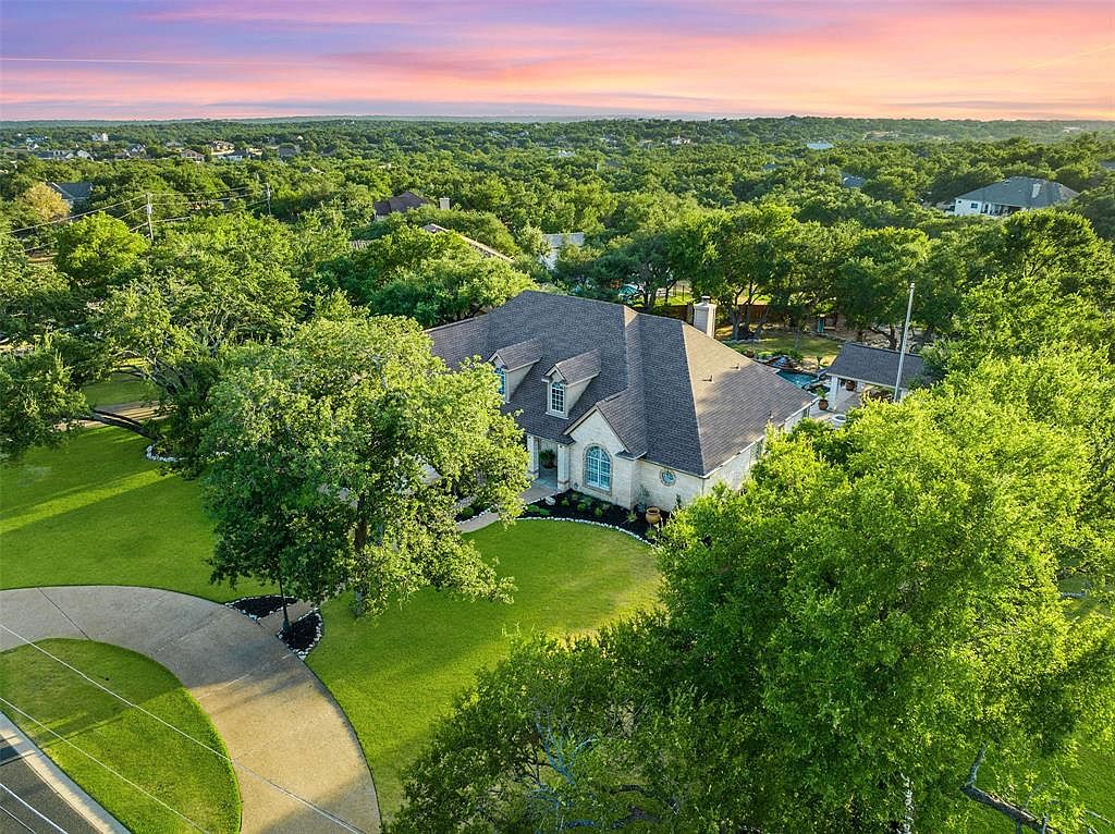 203 Roberts Cir, Georgetown, TX 78633 | MLS #9105476 | Zillow