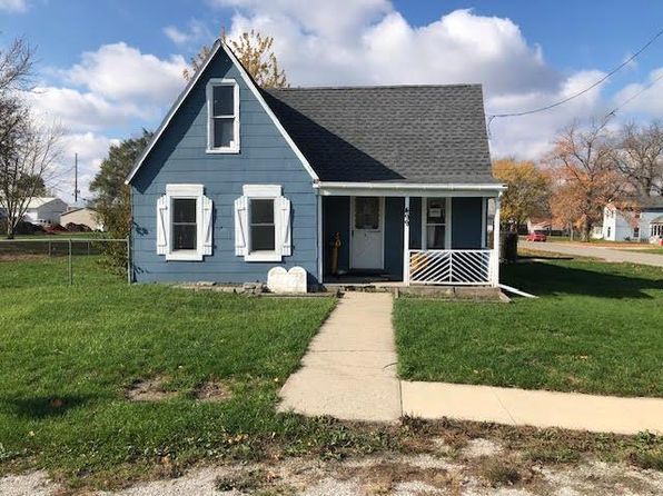Marengo IA Real Estate - Marengo IA Homes For Sale | Zillow