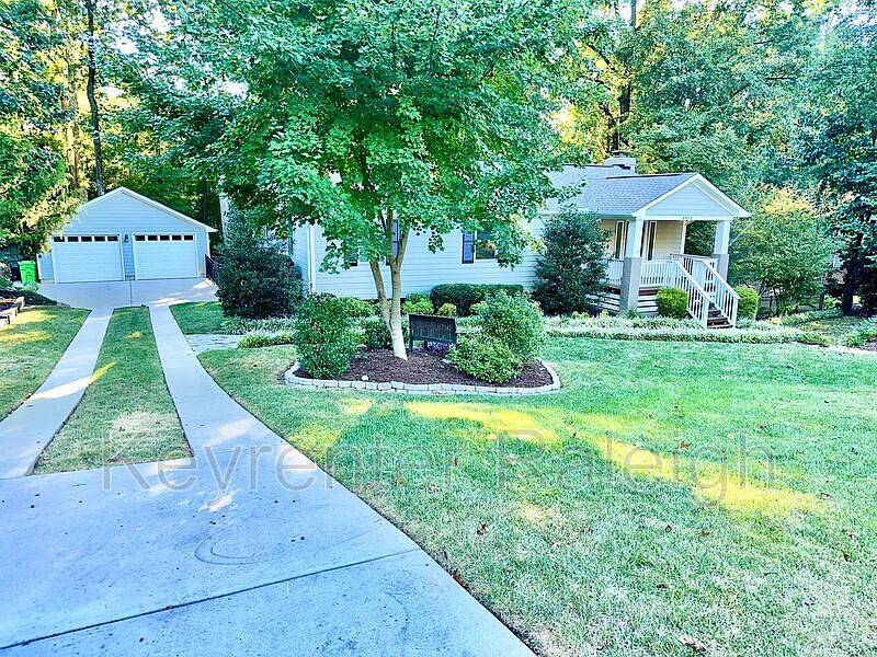 3912 Oak Park Rd, Raleigh, NC 27612 | Zillow