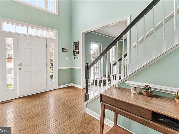 18 Brad Alan Dr, Brunswick, MD 21758 | Zillow