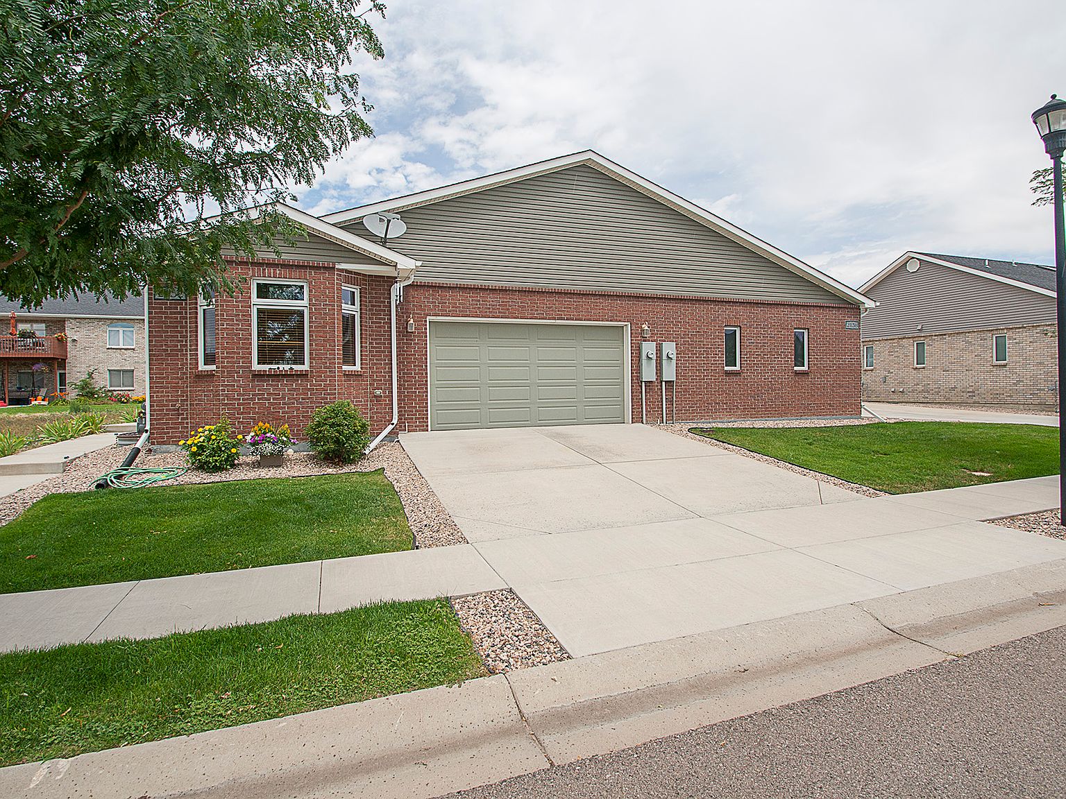 2138 Friar Tuck Ct, Fort Collins, CO 80524 | Zillow