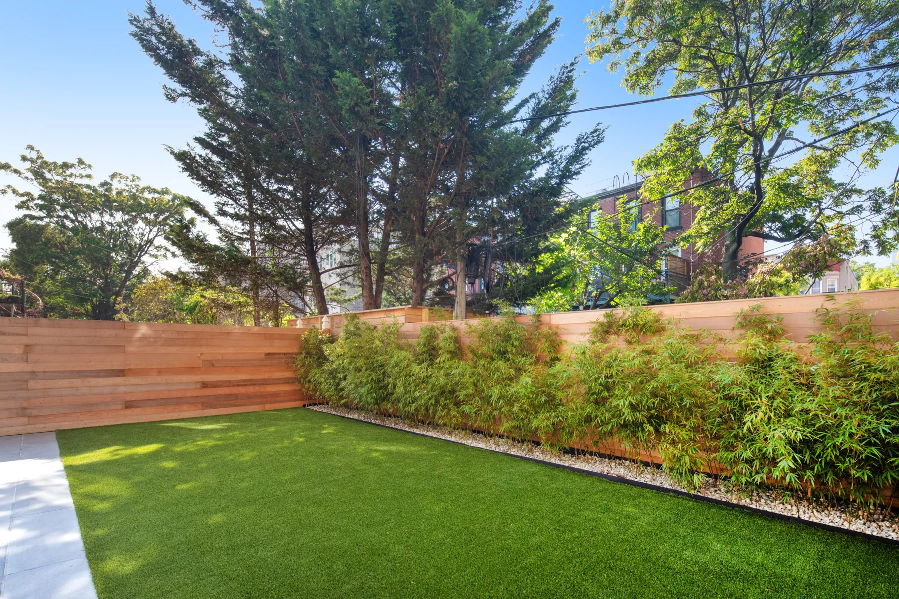 350 Butler Street #1A in Park Slope, Brooklyn | StreetEasy