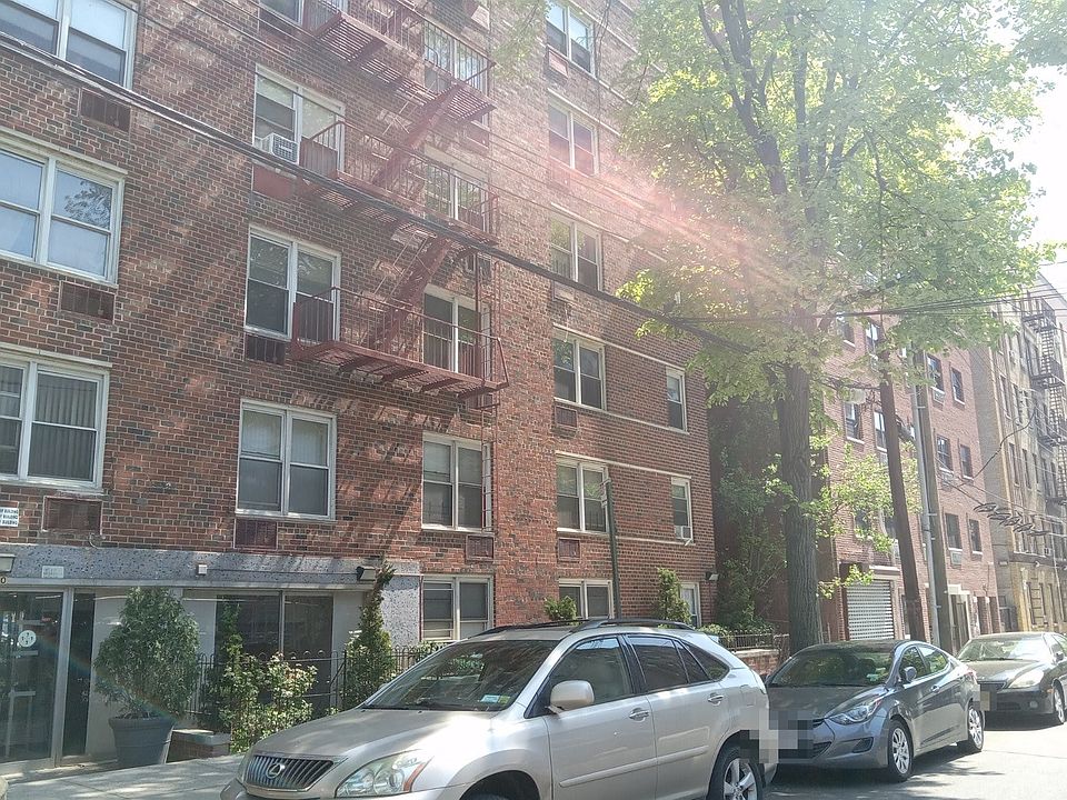 3520 Tryon Ave APT 709, Bronx, NY 10467 | Zillow