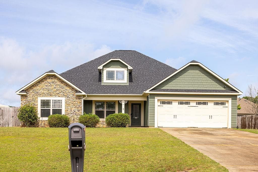 35 Winter Hawk Dr, Fort Mitchell, AL 36856 | Zillow