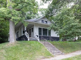 700 N Blackstone St, Jackson, MI 49202 | MLS #24000196 | Zillow