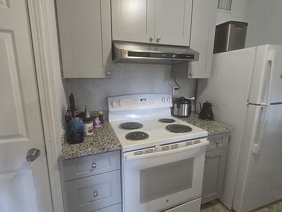 320 Jennifer Jean Dr, Baton Rouge, LA 70808 | Zillow