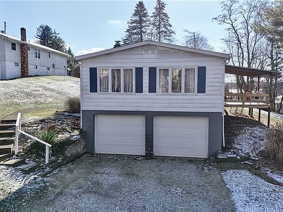 440 Marchand St, Millersburg, OH 44654 | Zillow
