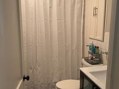 3928 Eureka St, Columbia, SC 29205 | Zillow