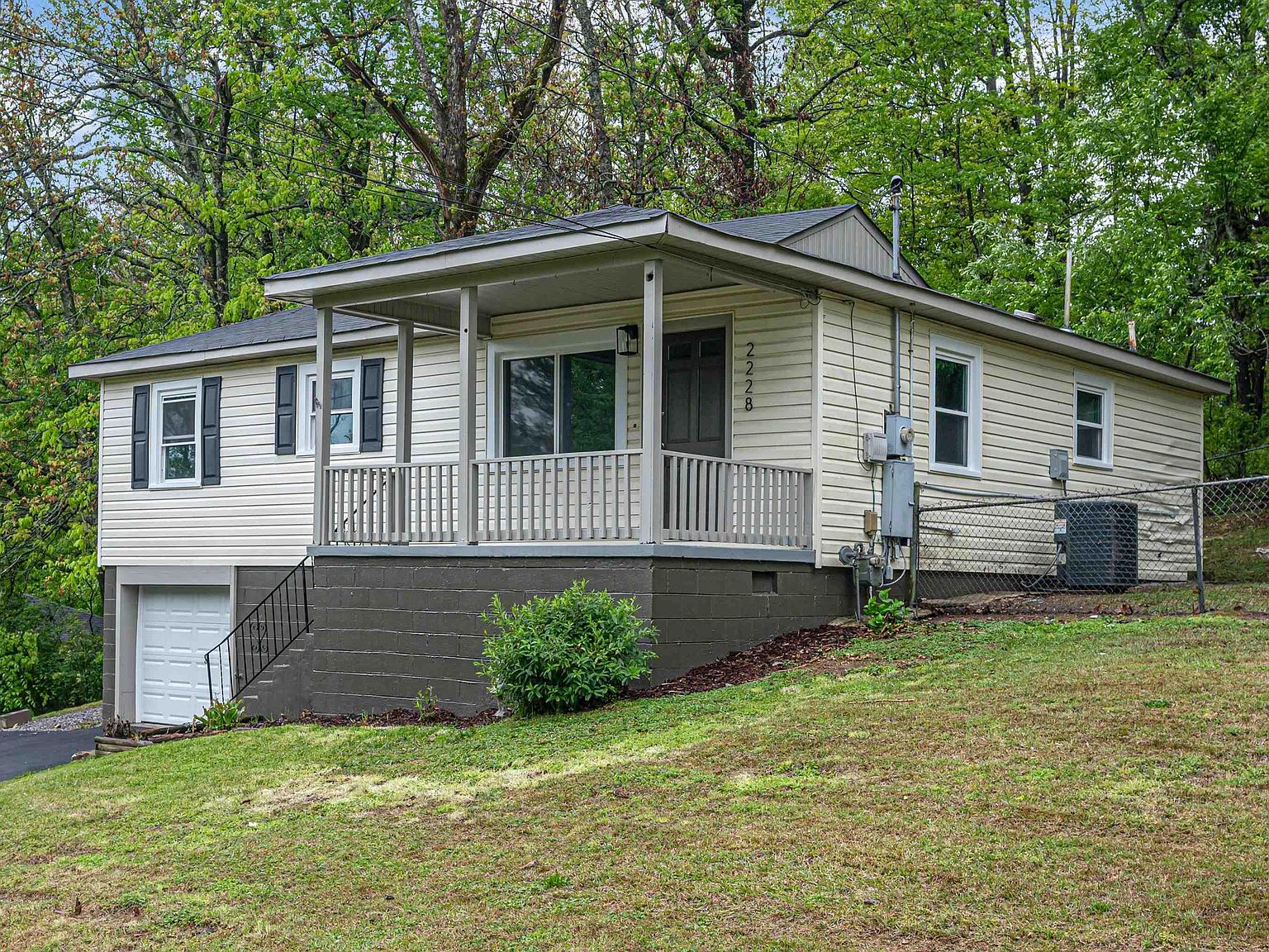 2228 Reed Rd, Birmingham, AL 35215 | Zillow