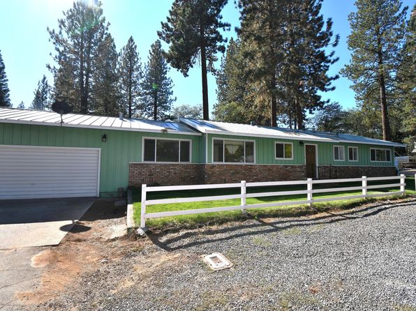 Burney CA Real Estate - Burney CA Homes For Sale | Zillow