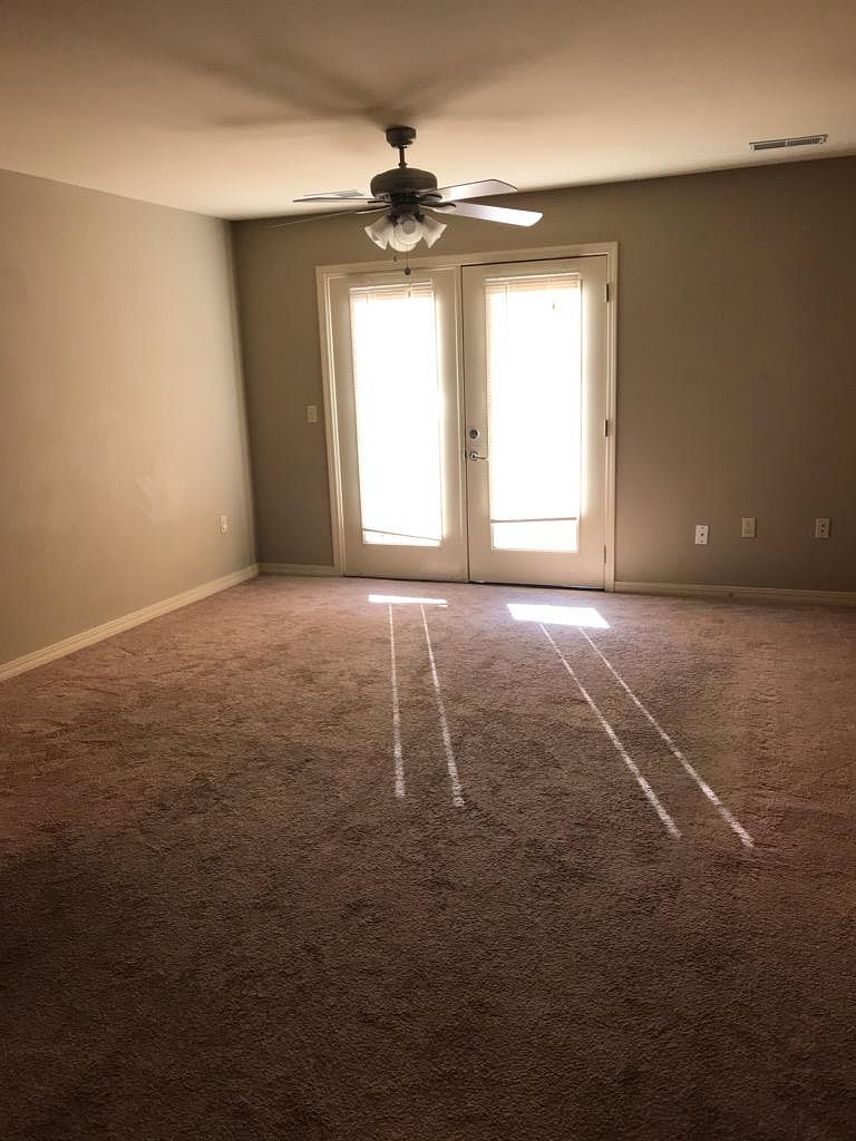 215 Toni Ln, Branson, MO 65616 | Zillow