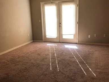 215 Toni Ln Branson, MO | Zillow