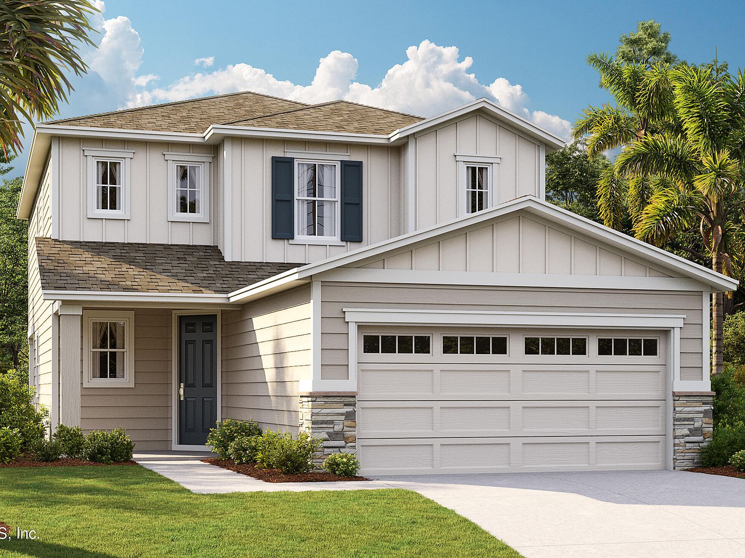 8213 MARIETTA STILL Drive, Jacksonville, FL 32220 | Zillow