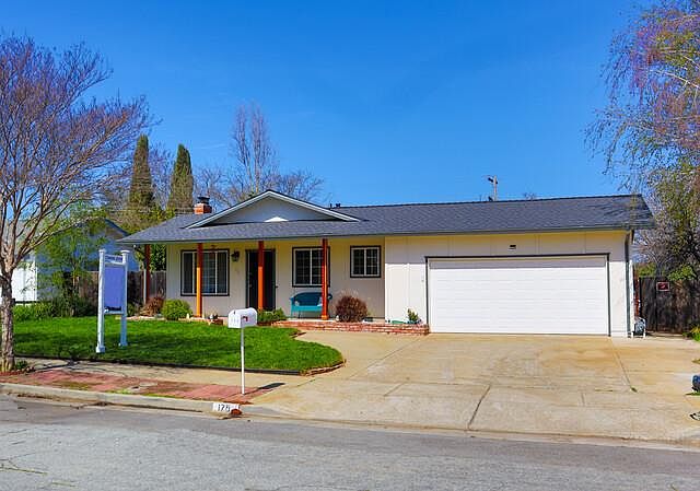 175 Mathilda Ct, Morgan Hill, CA 95037 | Zillow