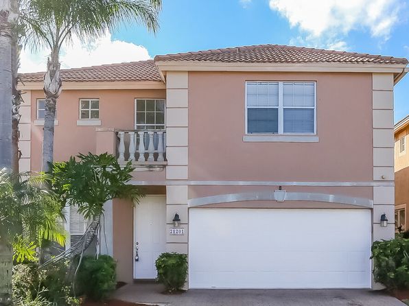 Houses For Rent in Boca Raton FL - 289 Homes | Zillow