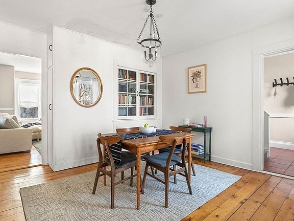 21 Addison St, Essex, MA 01929 | Zillow