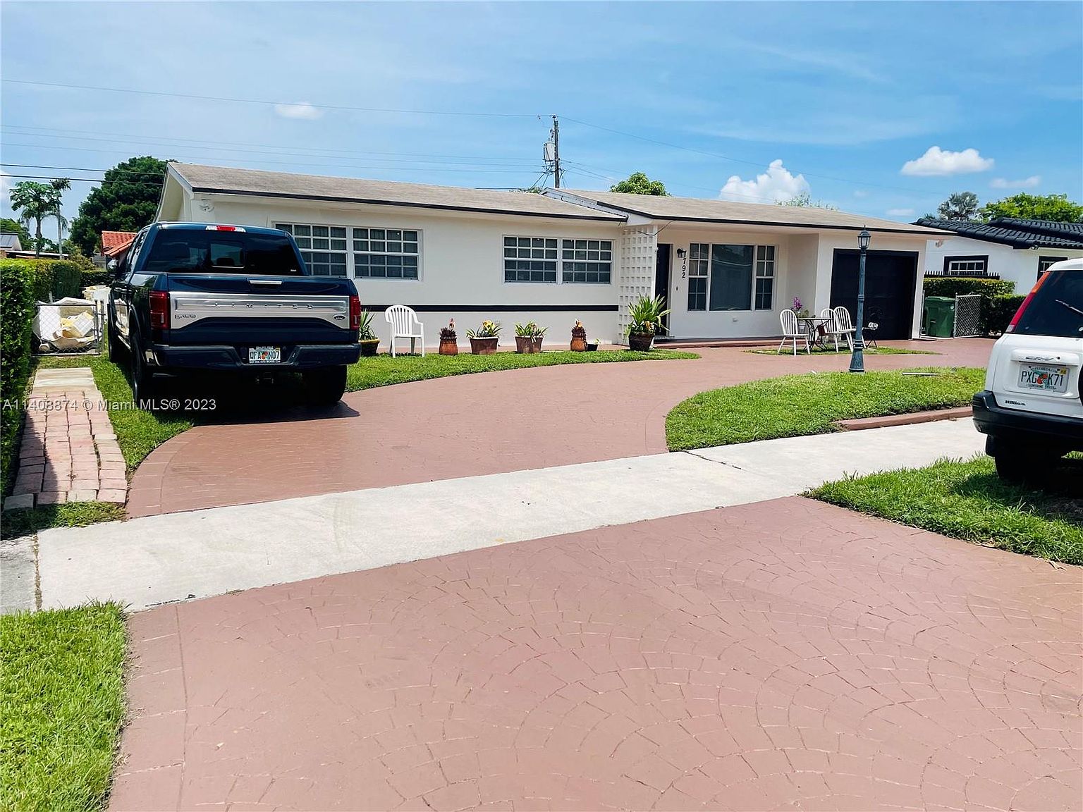 7792 W 14th Ave, Hialeah, FL 33014 | MLS #A11408874 | Zillow