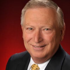 Richard Pauley - Real Estate Agent in - Reviews | Zillow