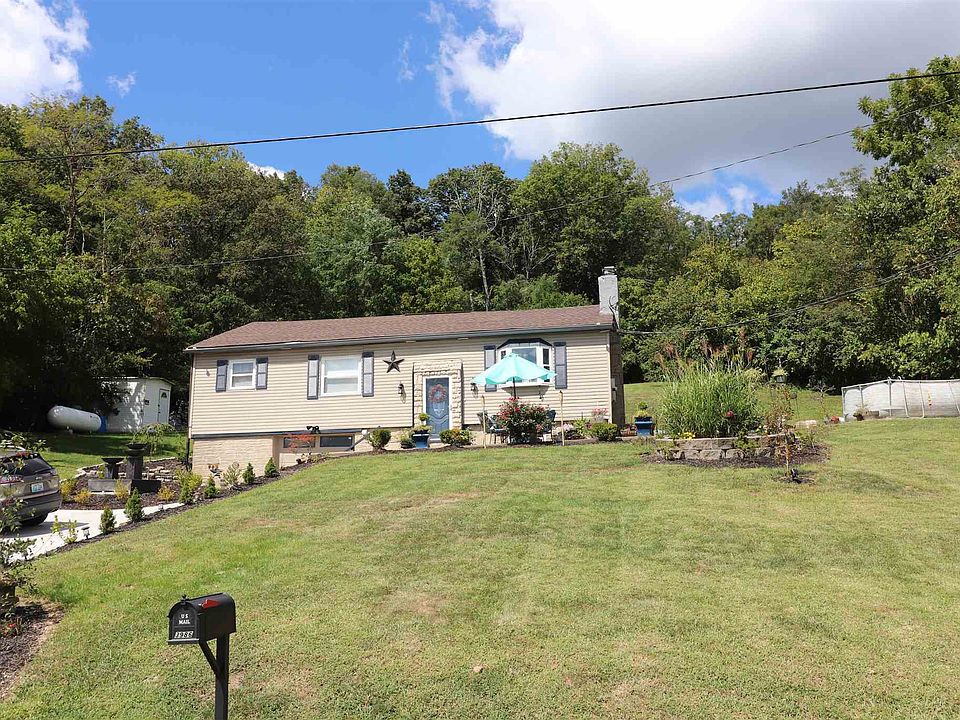 3986 Conley Rd, Morning View, KY 41063 | Zillow