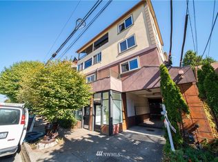 7342 15th Avenue NW, Seattle, WA 98117 | MLS #2294097 | Zillow