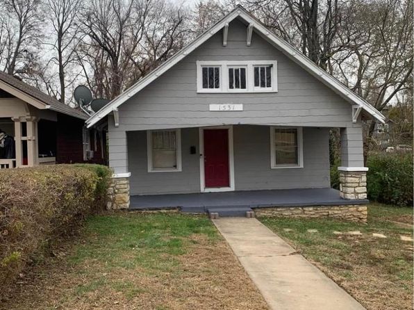 3 Bedroom Houses for Rent in Kansas City MO - 361 houses | Zillow
