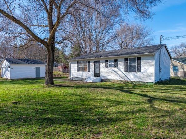Oregon IL Real Estate - Oregon IL Homes For Sale | Zillow