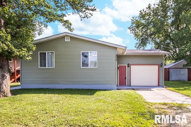 377 Elliot St, Liverpool, IL 61543 | Zillow