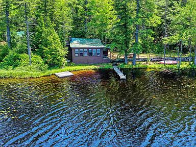 47 Divol Pond Rd, Rindge, NH 03461 | Zillow