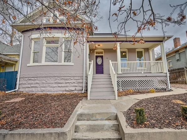 3 Bedroom Houses for Rent in Salt Lake City UT - 37 houses | Zillow